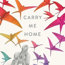 SSYRA Book Quizzes – Media Center