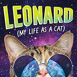 SSYRA Book Quizzes – Media Center