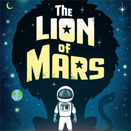 SSYRA Book Quizzes – Media Center