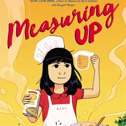 SSYRA Book Quizzes – Media Center