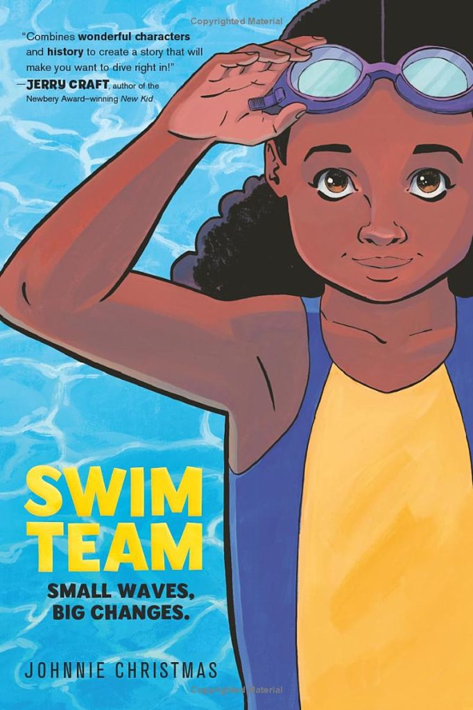 SSYRA Book Quizzes – Media Center