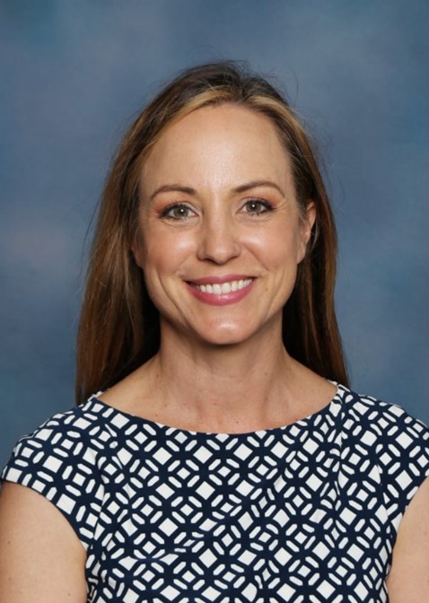 About Us – Timberlin Creek Elementary School